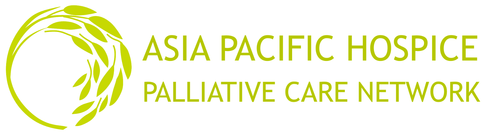 Asia Pacific Hospice Palliative Care Network (APHN)