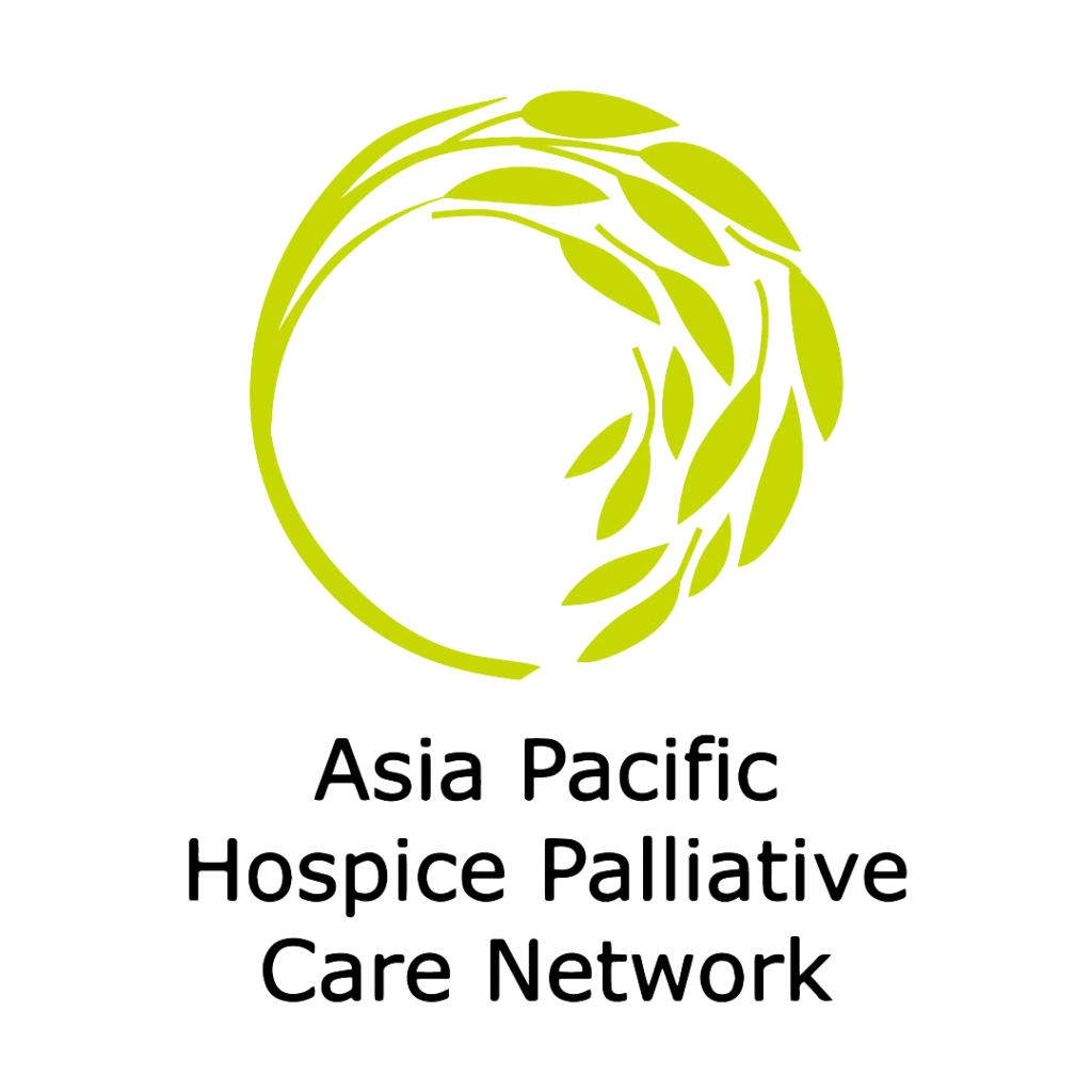 Hospital Wanita Dan Kanak-Kanak Sabah (Hospital Likas) - APHN