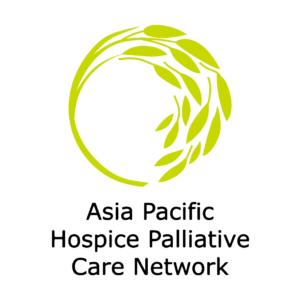 Asia Pacific Hospice Palliative Care Network (APHN)