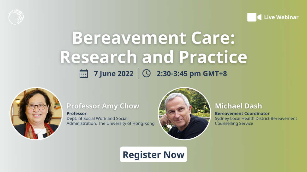 Upcoming Events - APHN