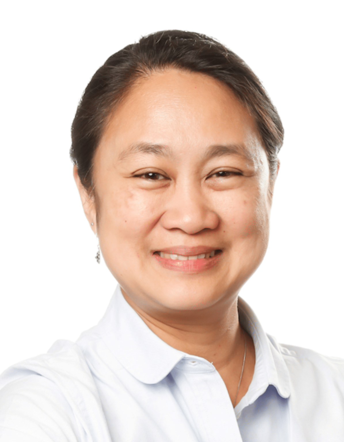 Cynthia Goh Palliative Care Fellowship - APHN