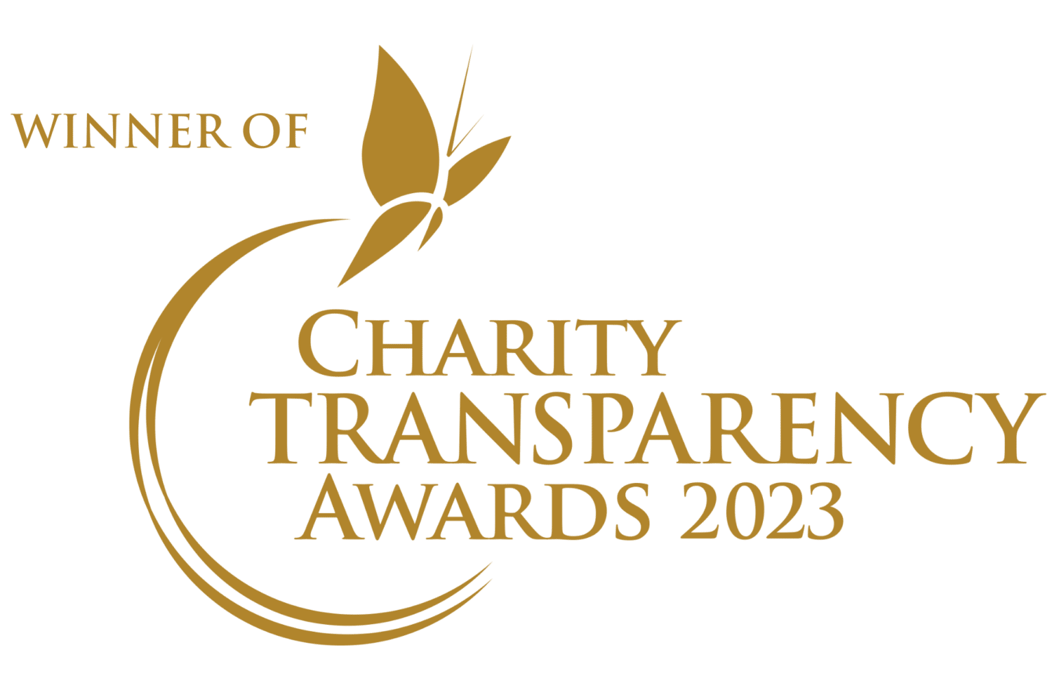 Hospital Wanita Dan Kanak-Kanak Sabah (Hospital Likas) - APHN